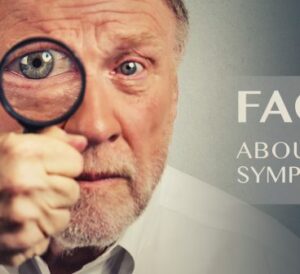 FAQs: About My Symptoms